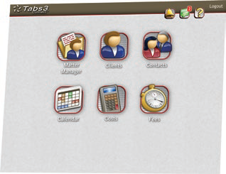 Timeslips 2017...Changes to be Aware of | DataLynk Solutions